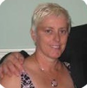 Adoniram Judson: Com destino à Birmânia (9788580380682): Geoff Benge ...