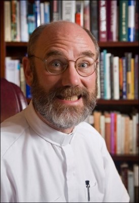 Peter J. Leithart: CLC Portugal